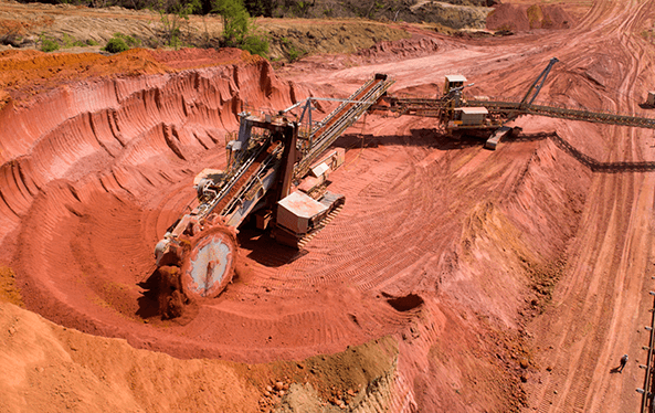 Naših TOP 10 najvećih Autodesk klijenata u Bosni i Hercegovini - GeoINOVA