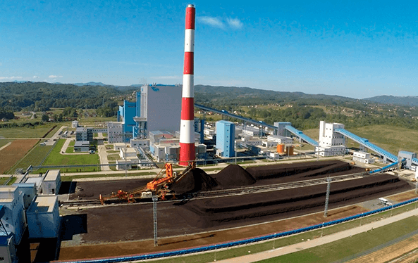 Naših TOP 10 najvećih Autodesk klijenata u Bosni i Hercegovini - GeoINOVA