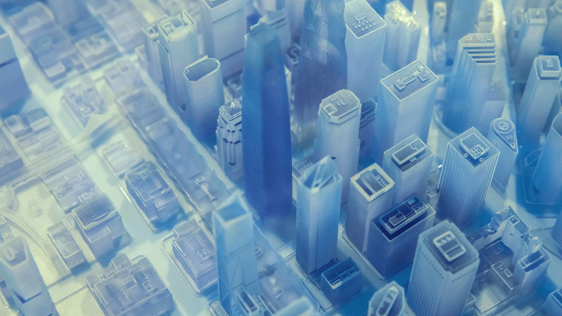 Novi-stari član Autodesk obitelji, Autodesk Forma