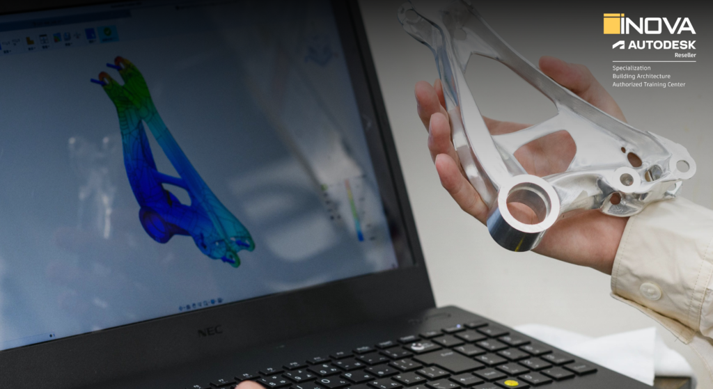 Nove izmjene za Fusion Industry Cloud Nove izmjene za Fusion Industry Cloud