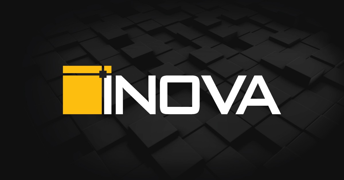 INOVA | Contact